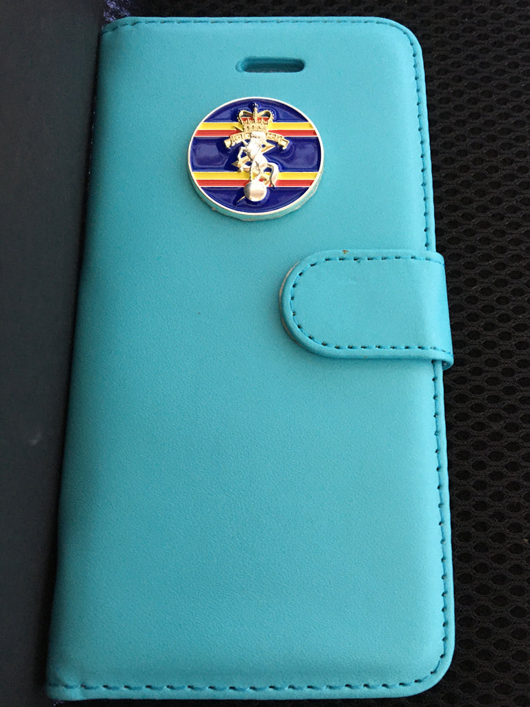 REME Colours Mobile Phone Self Adhesive Disc ( REME-C S/A ) 28mm 3D ...